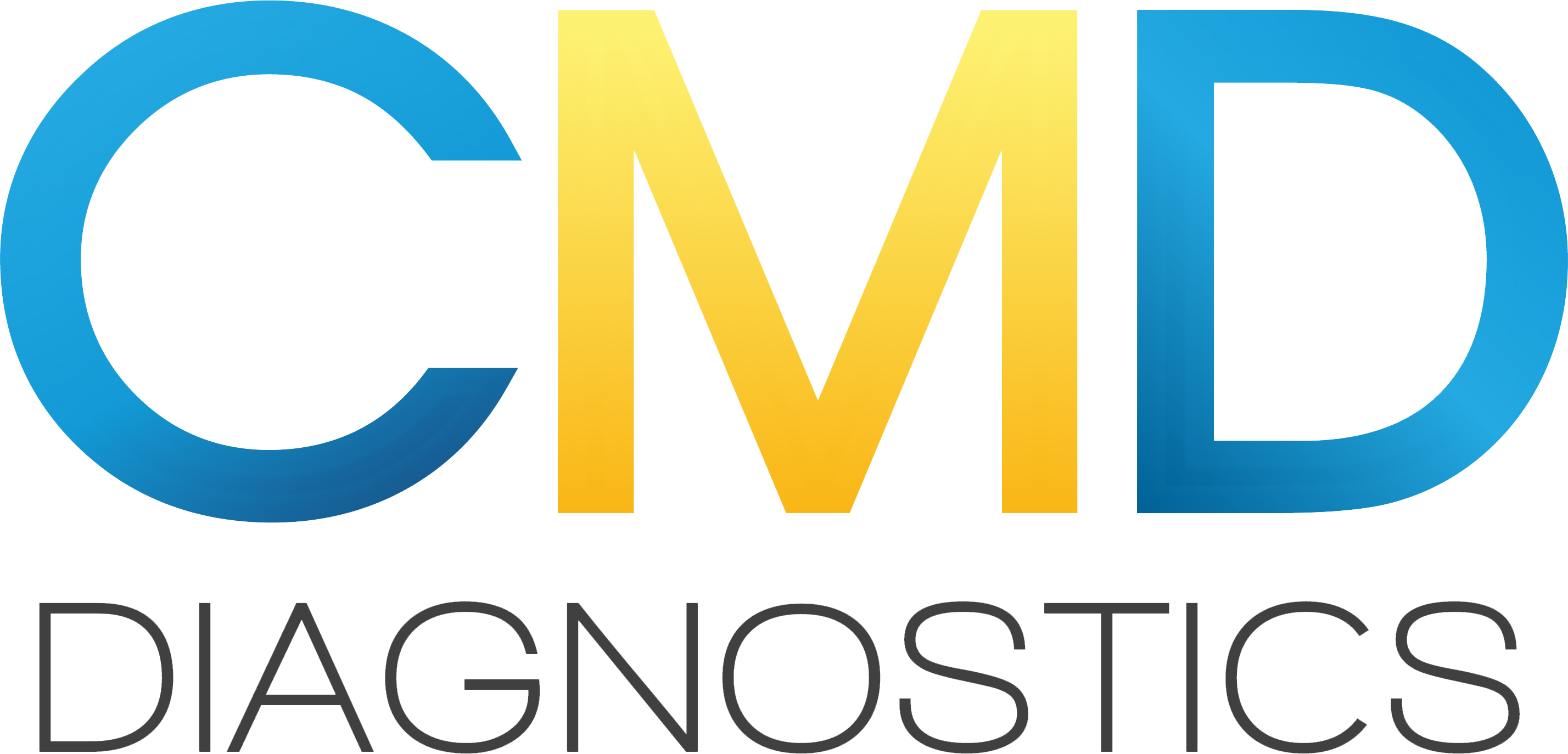 CMD Diagnostics